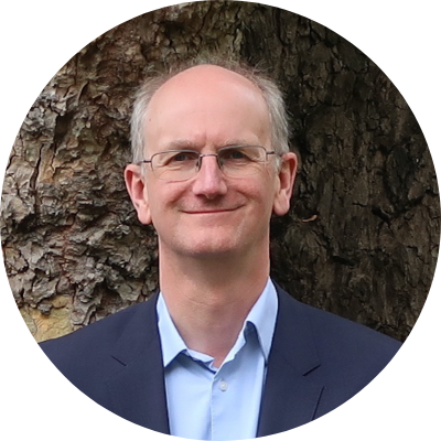 Craig Tillotson | PAY360 Event