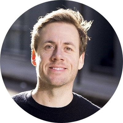 Craig Wills | PAY360 Event