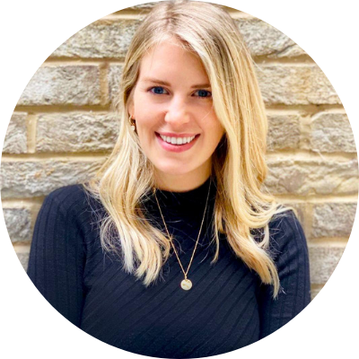 Ellen Moeller | PAY360 Event