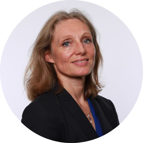 Victoria Cleland | PAY360 Event
