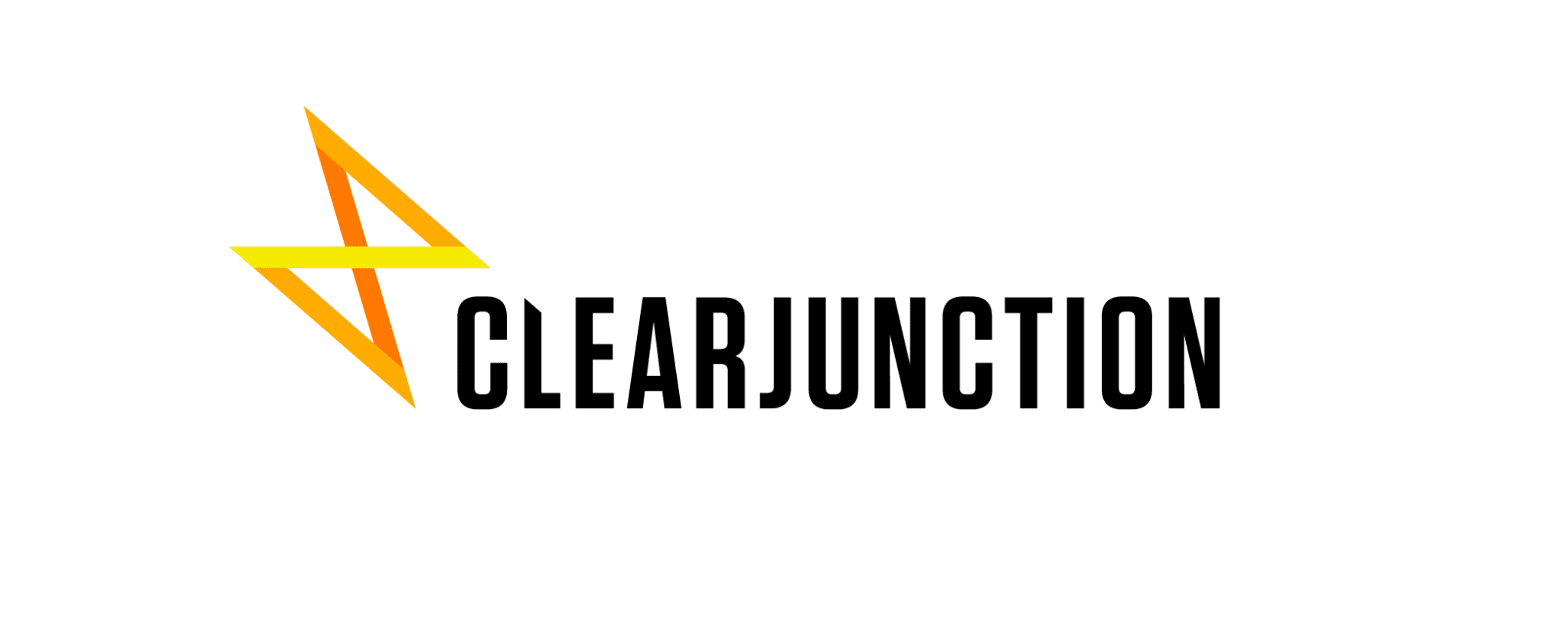 Exhibitor List | PAY360 Conference and Exhibition 2025