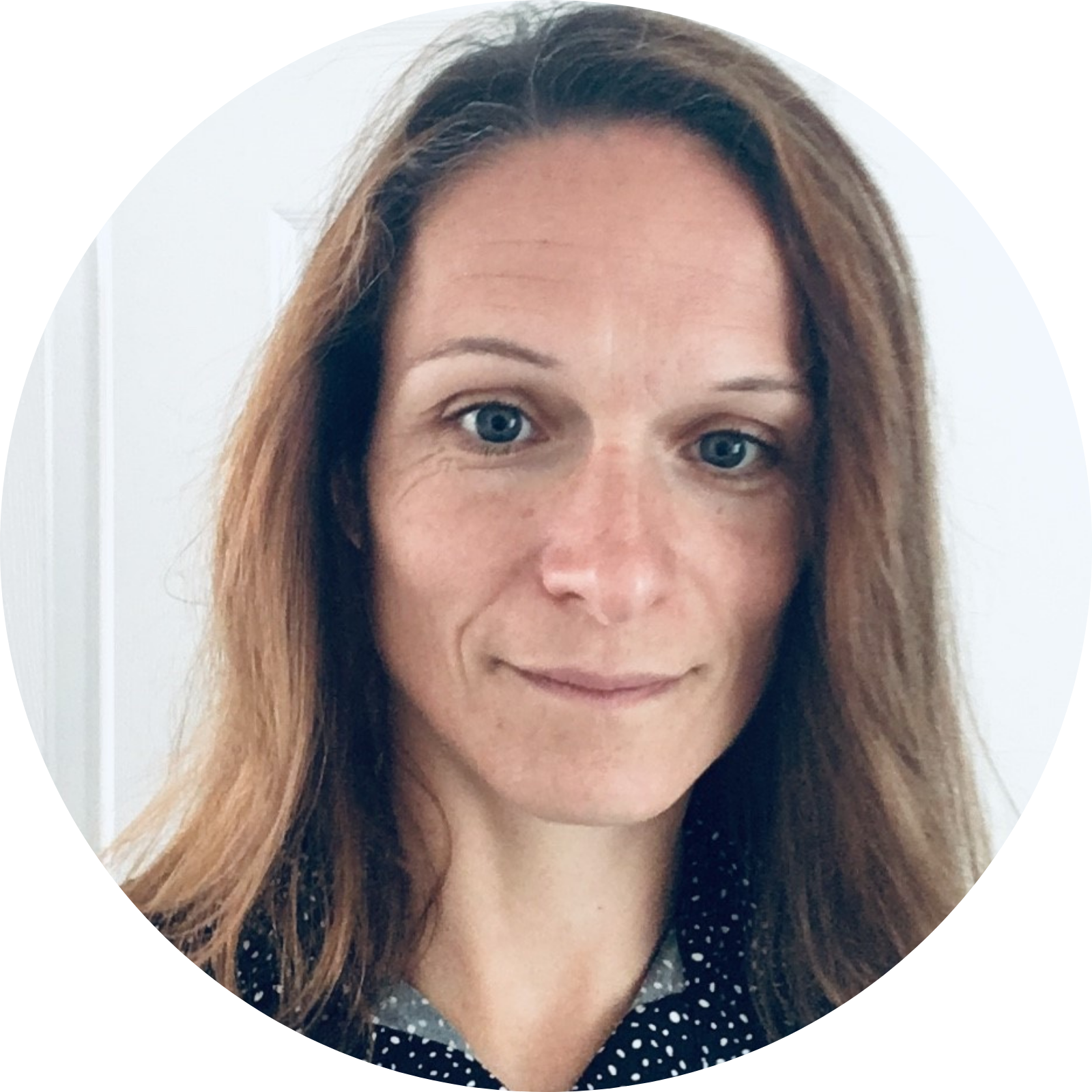 Helene Oger-Zaher | PAY360 Event