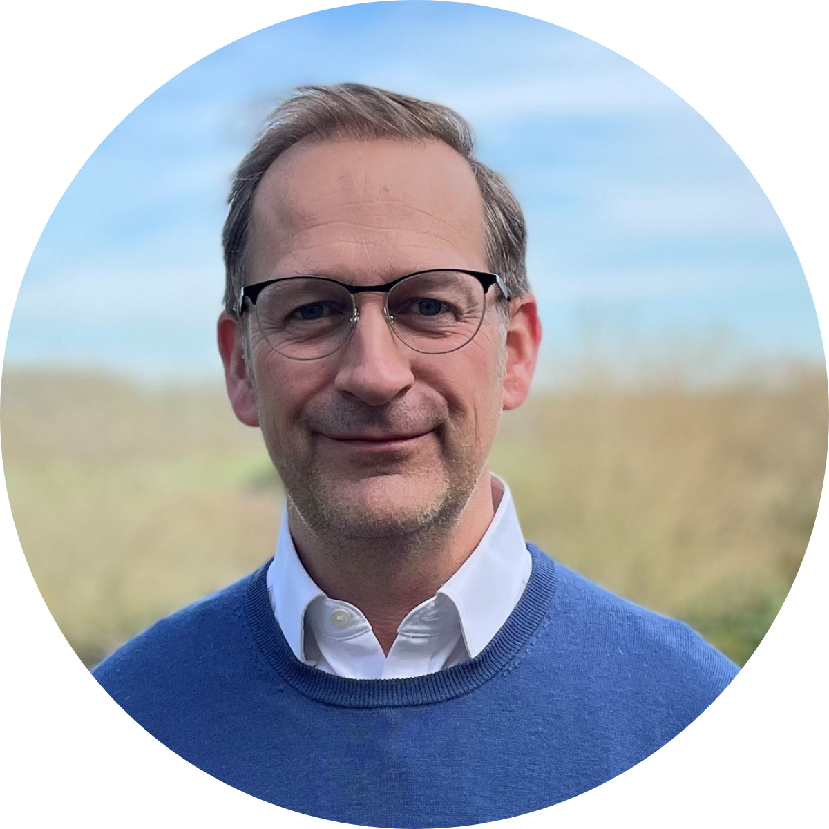 Nick Murray-Leslie | PAY360 Event