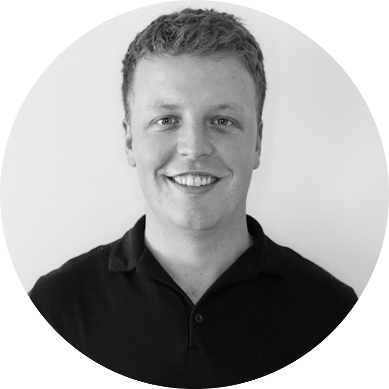 Matt Wilson | PAY360 Event
