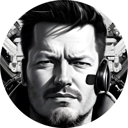 Dan Bowyer | PAY360 Event