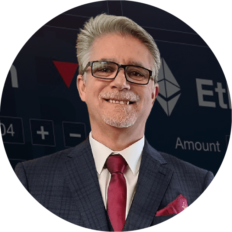 David Carr | PAY360 Event