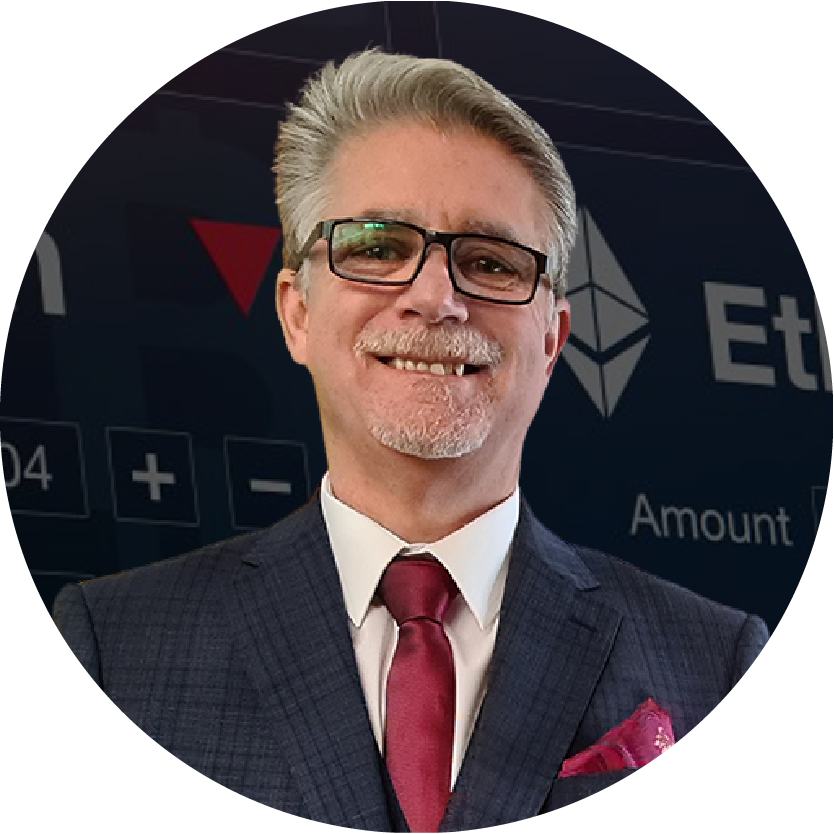 David Carr | PAY360 Event