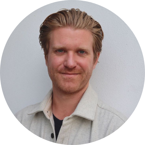 Lawrence Bennett | PAY360 Event