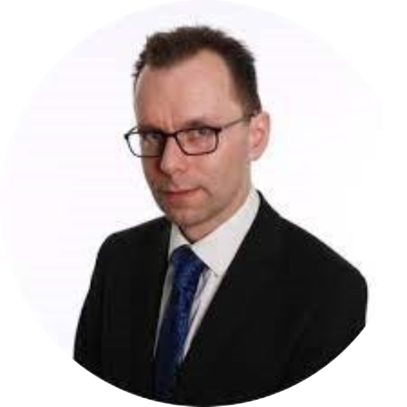 William Lovell | PAY360 Event