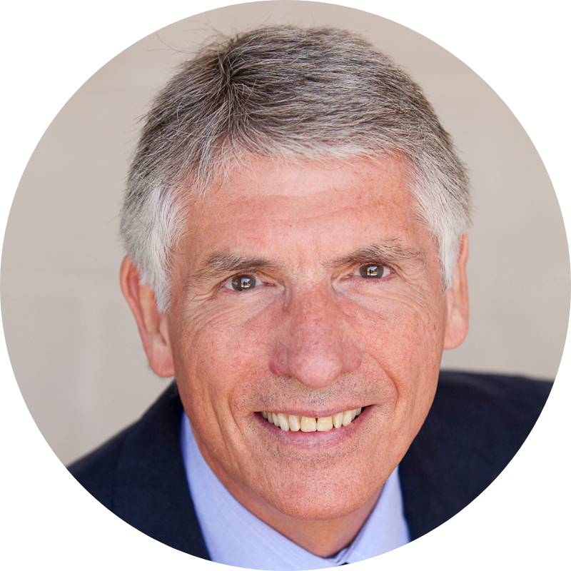 David Birnie | PAY360 Event