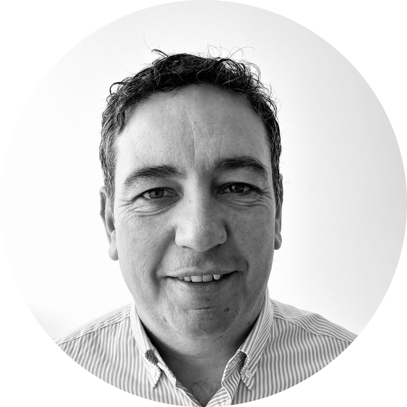 Ed Kilbane | PAY360 Event