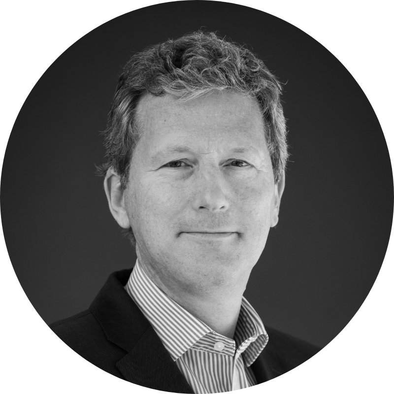 Erik Debelder | PAY360 Event