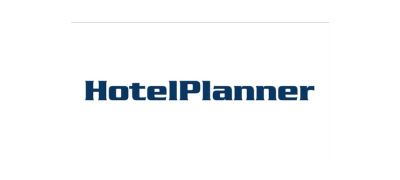 HotelPlanner | PAY360 Event