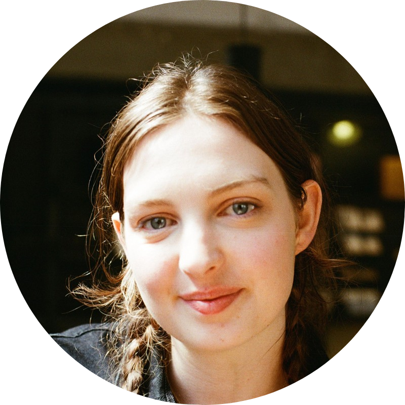 Stacey Wilkinson | PAY360 Event