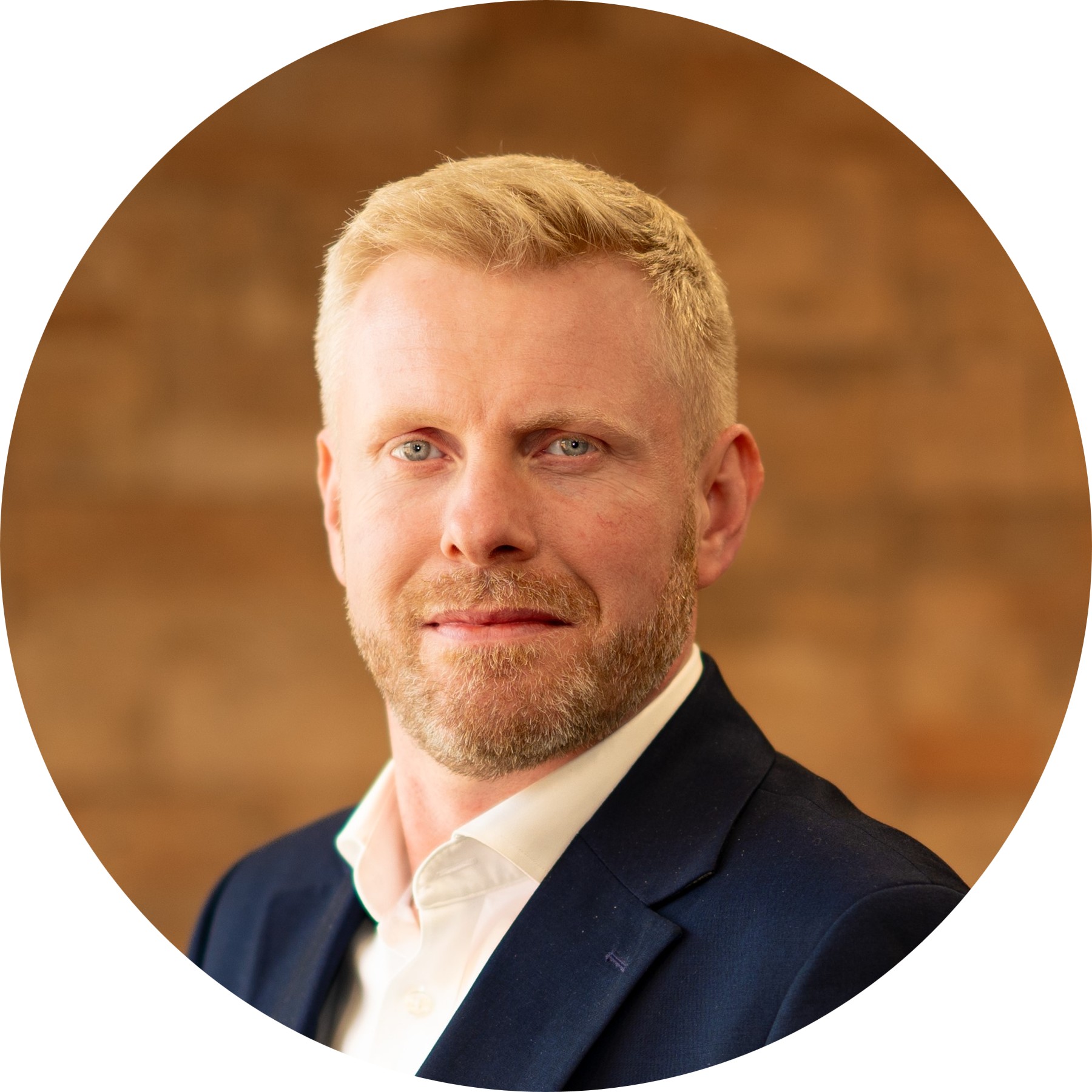 Adam Bealey | PAY360 Event