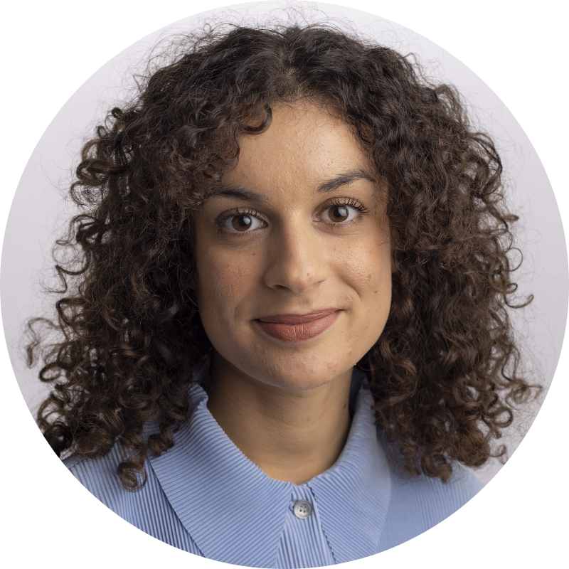 Akila Quinio | PAY360 Event