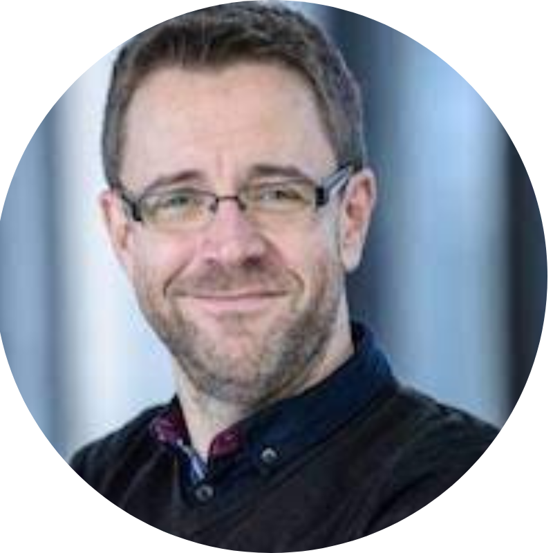 Professor Nicholas Ryder | PAY360 Event