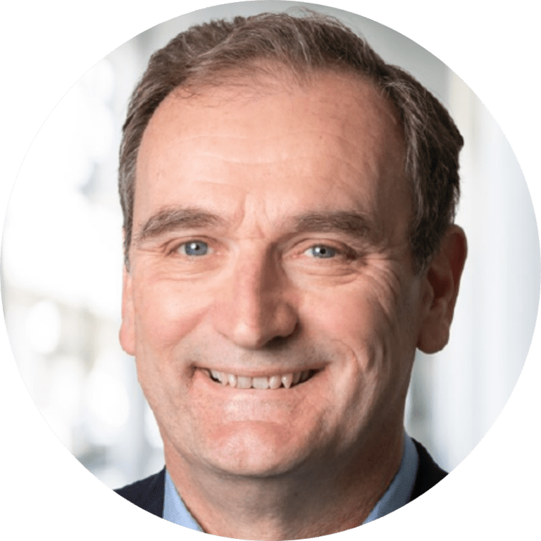 Simon Eacott | PAY360 Event
