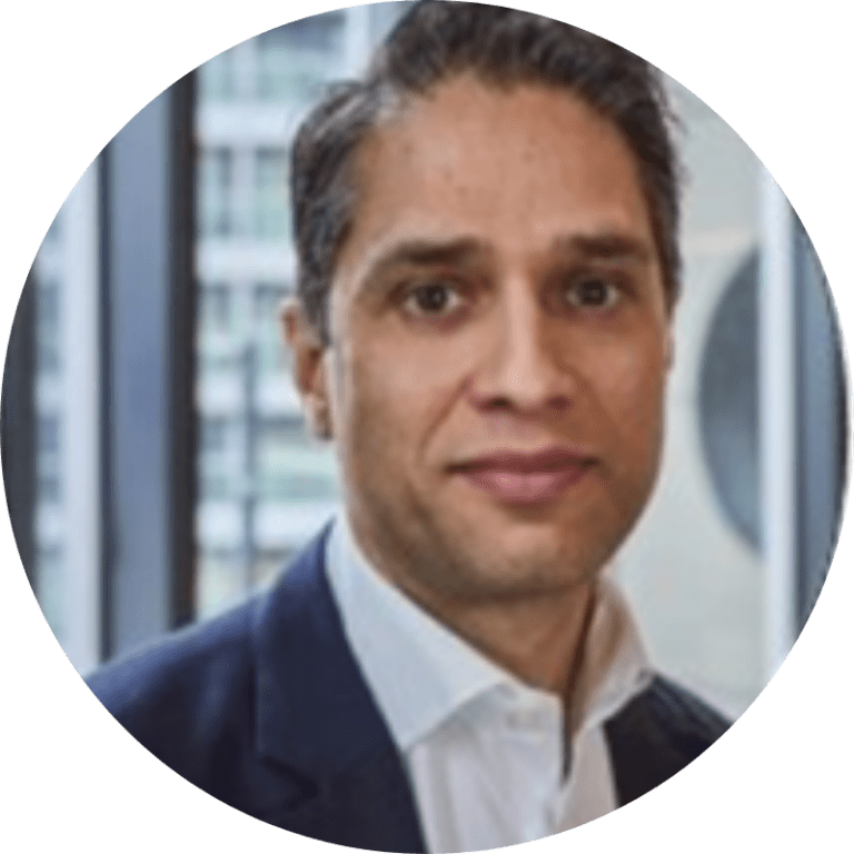 Sukhy Atwal | PAY360 Event