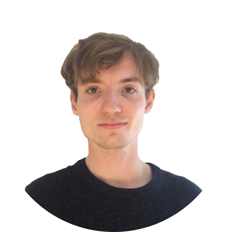 Tyler Pathe | PAY360 Event