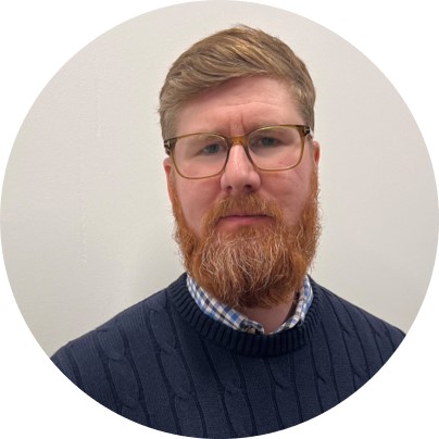 Nicholas Webb | PAY360 Event