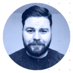 Join the Payments Association | PAY360