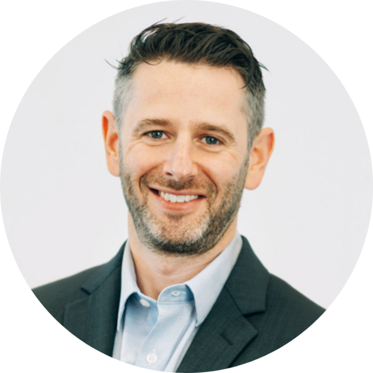 Zac Cohen | PAY360 Event