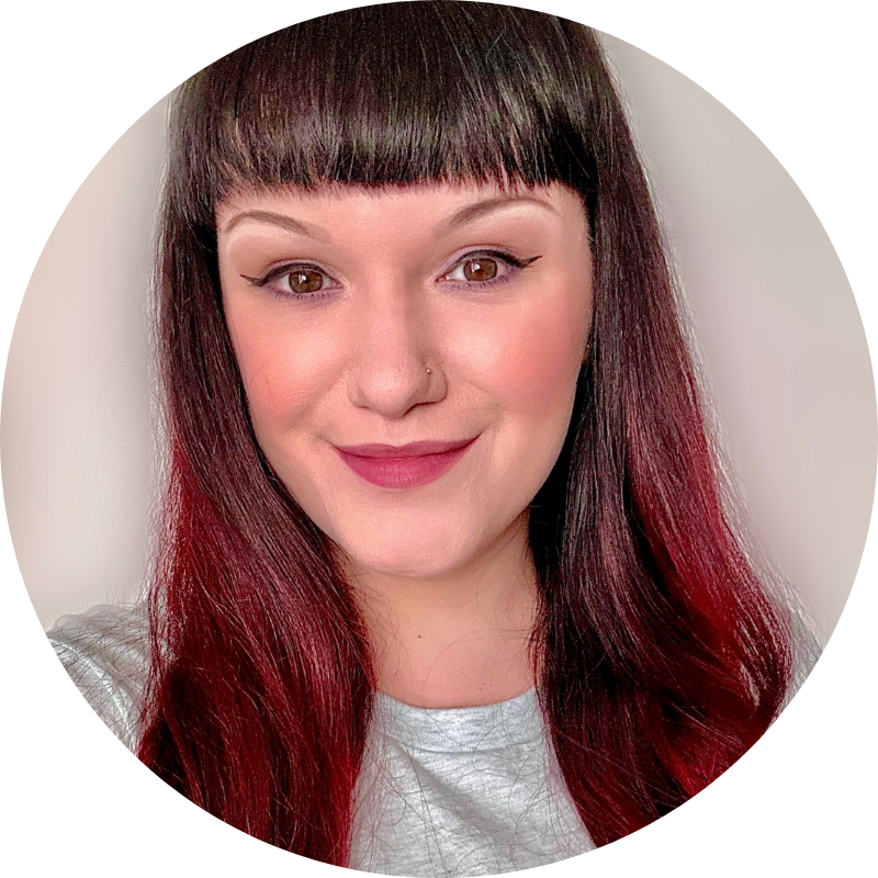 Claire Maillet | PAY360 Event