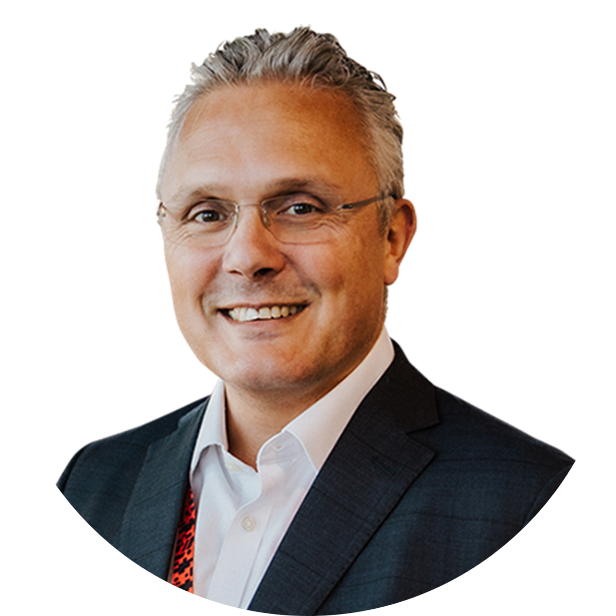 View our Speakers | PAY360 Event 2025