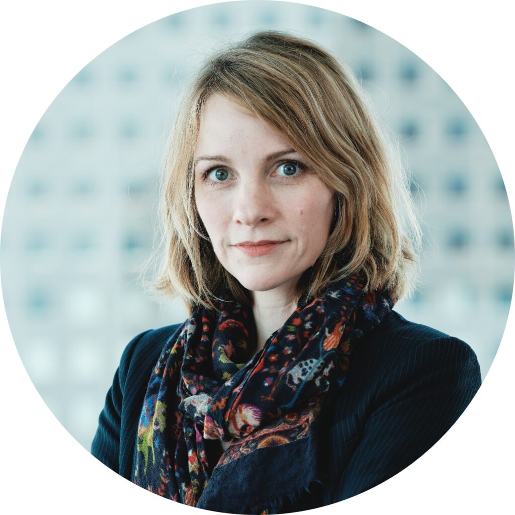 View our Speakers | PAY360 Event 2025