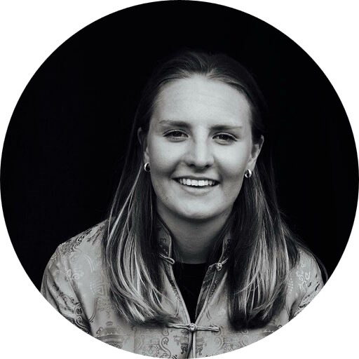 Lucy Grant | PAY360 Event