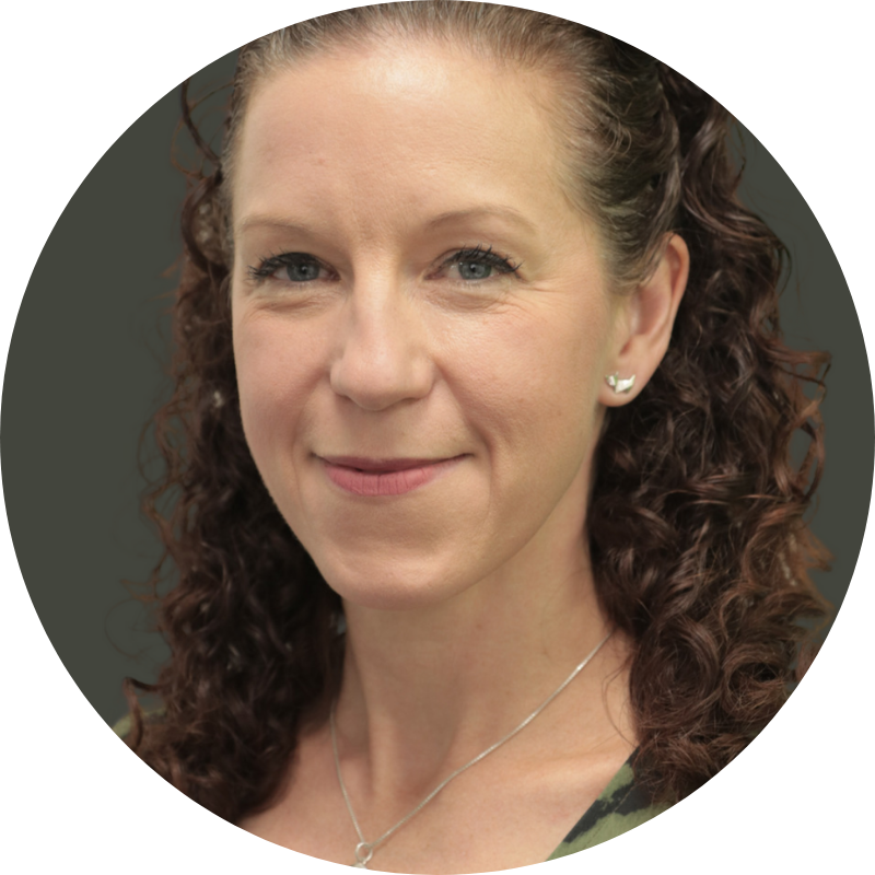 Helena Wood | PAY360 Event