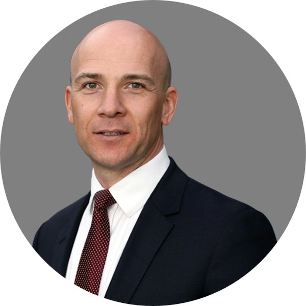 Wayne Brown | PAY360 Event