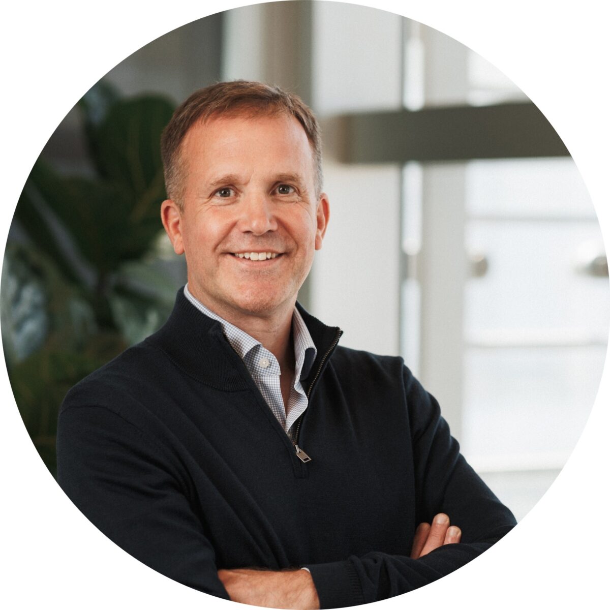 View our Speakers | PAY360 Event 2025