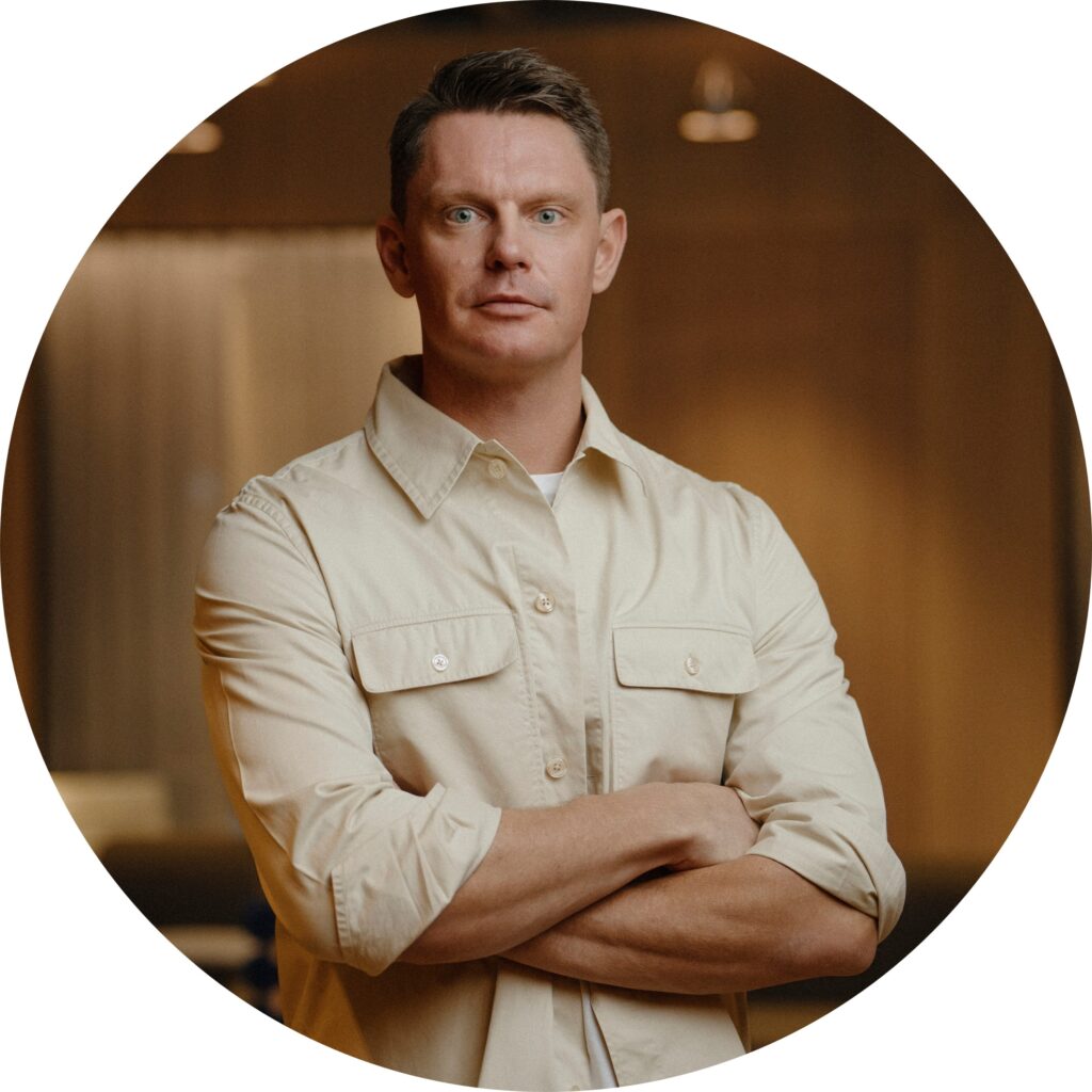 View our Speakers | PAY360 Event 2025