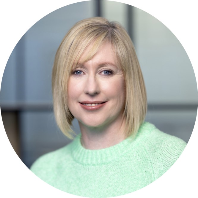 View our Speakers | PAY360 Event 2025