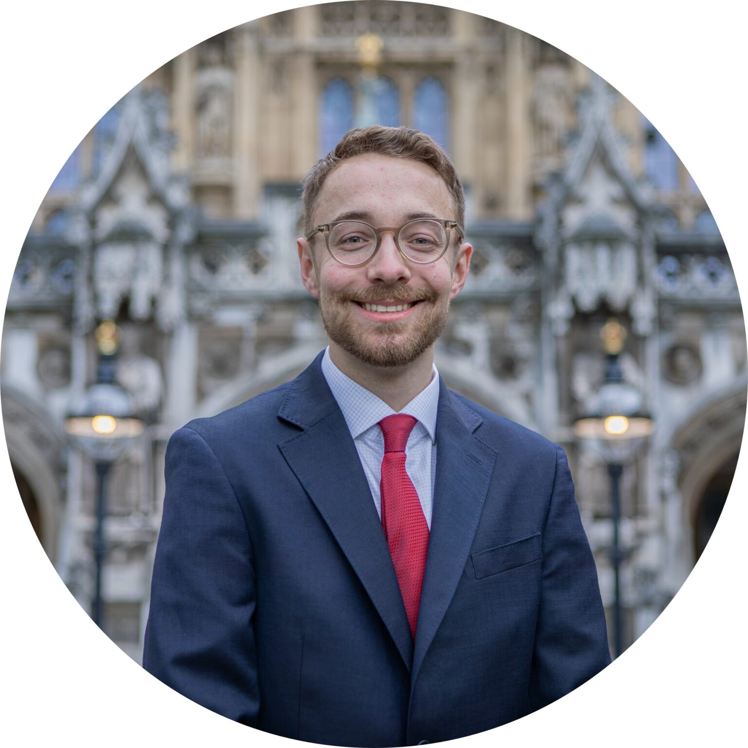 View our Speakers | PAY360 Event 2025