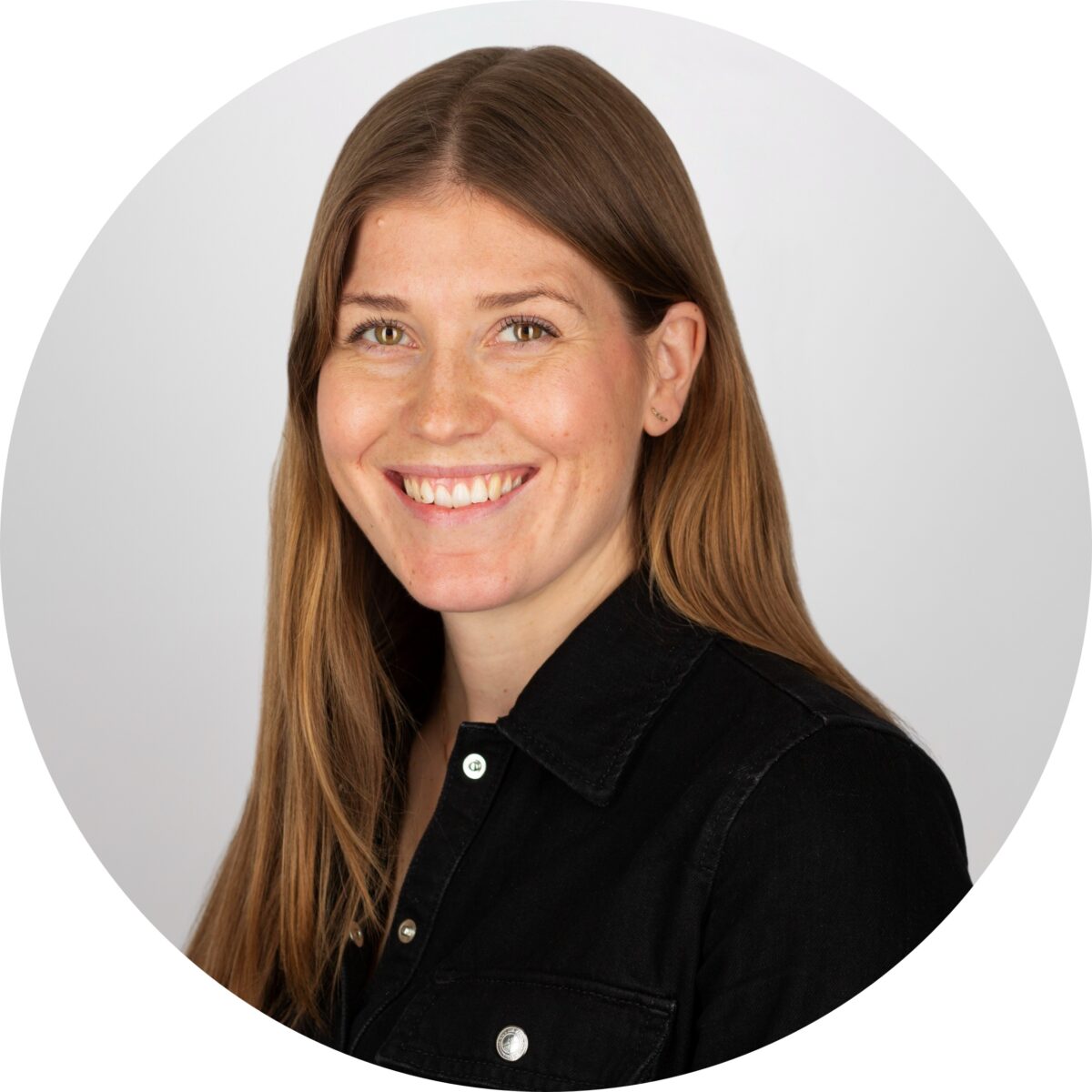 Magdalena Krön | PAY360 Event