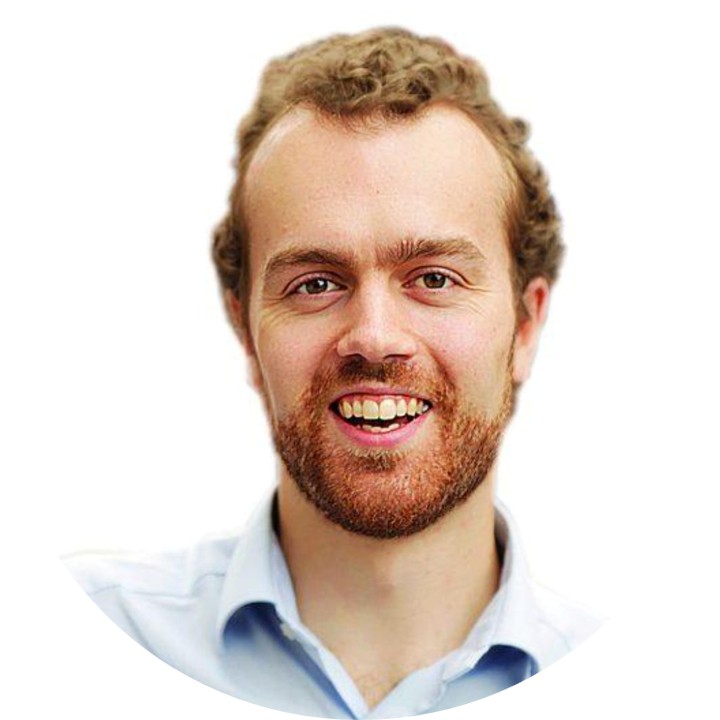 View our Speakers | PAY360 Event 2025