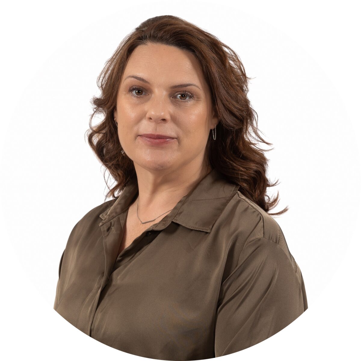 Eleanor Page | PAY360 Event