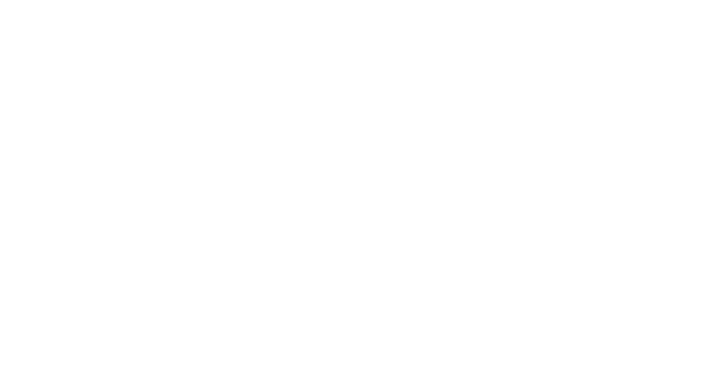 Merchant Transact | PAY360 Event