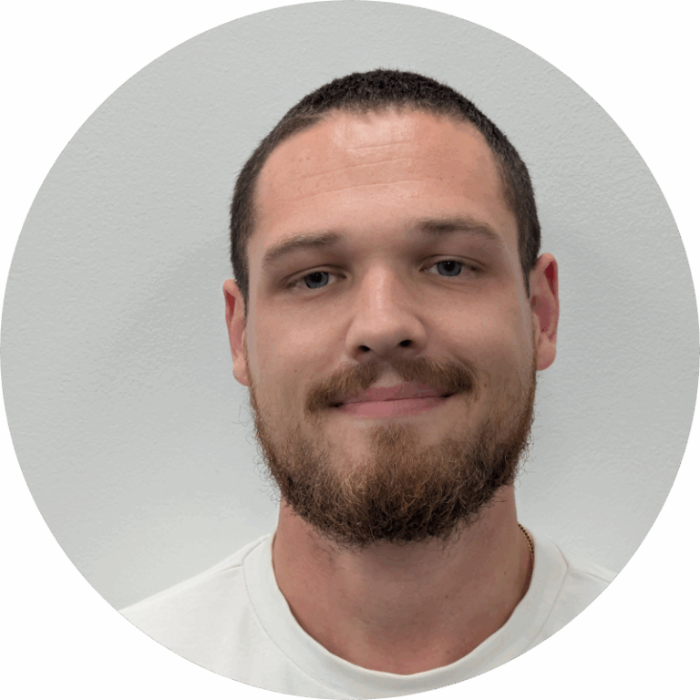 Join the Payments Association | PAY360